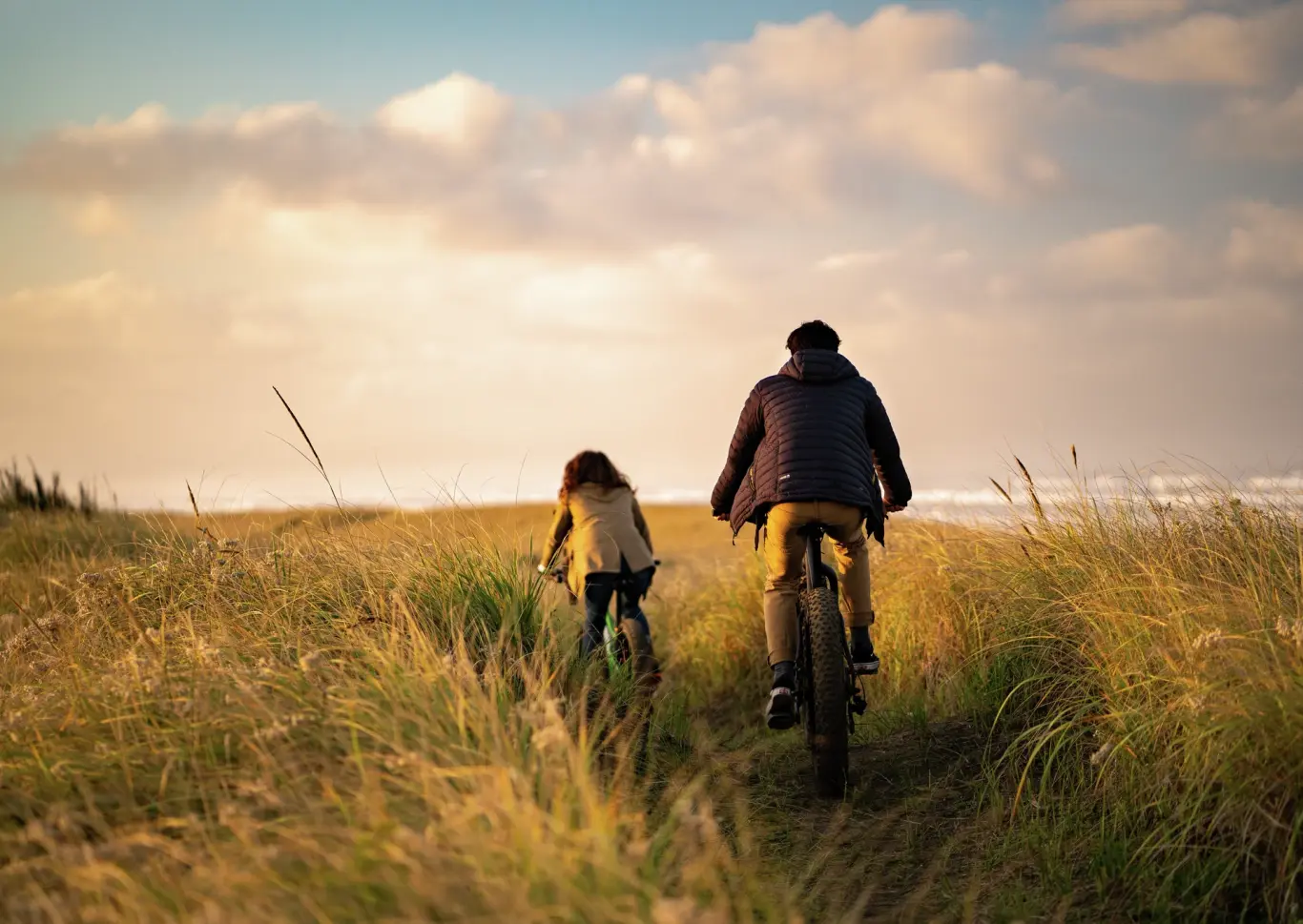 Let's go together - Social responsibility at WAREMA