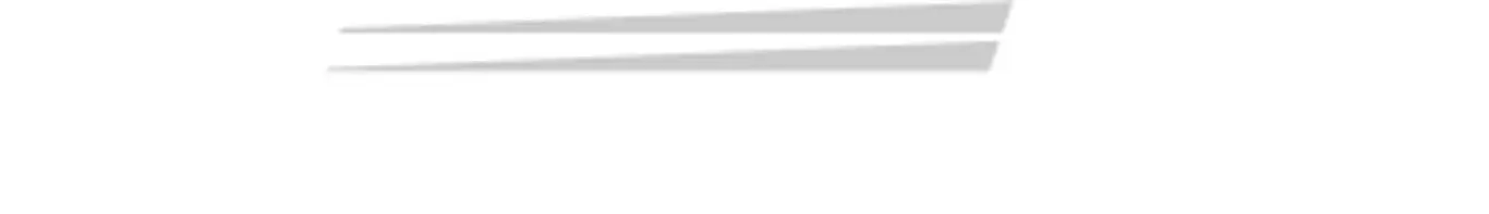 WAREMA Specialist partner - Contact form